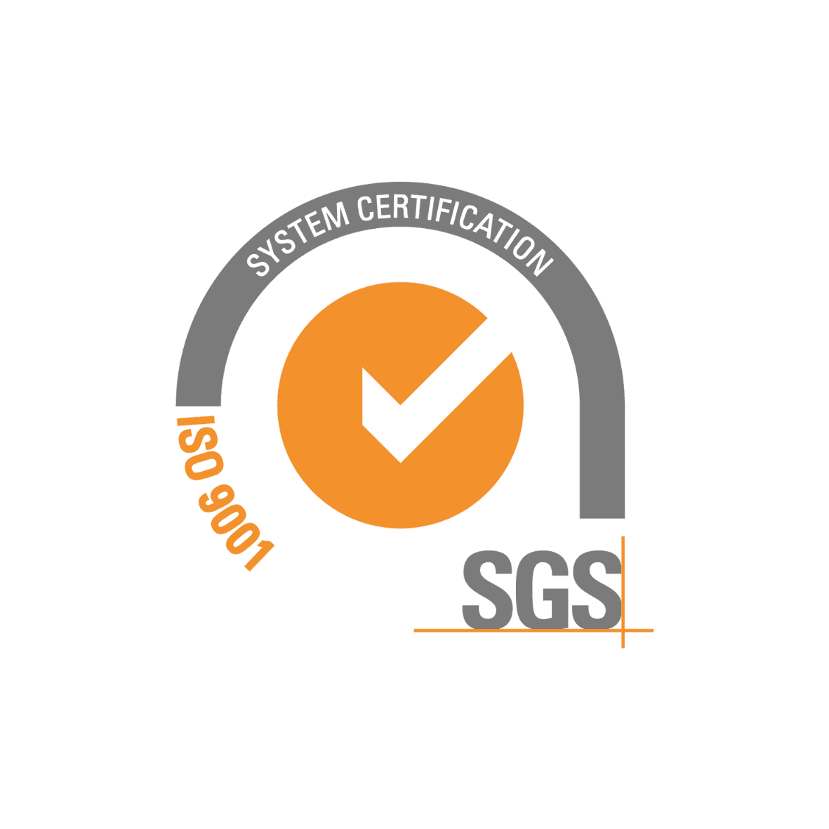 Warehouse with mega scale and strategic location in Indonesia | MMProperty